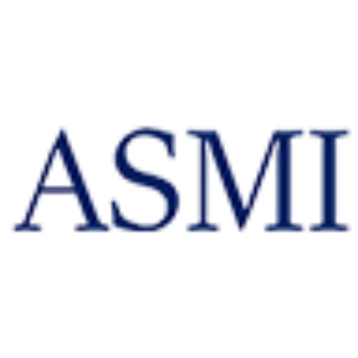 Contact Us - ASMI TRAINING